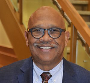 Michael Bridges - City of Farmington Hills, MI